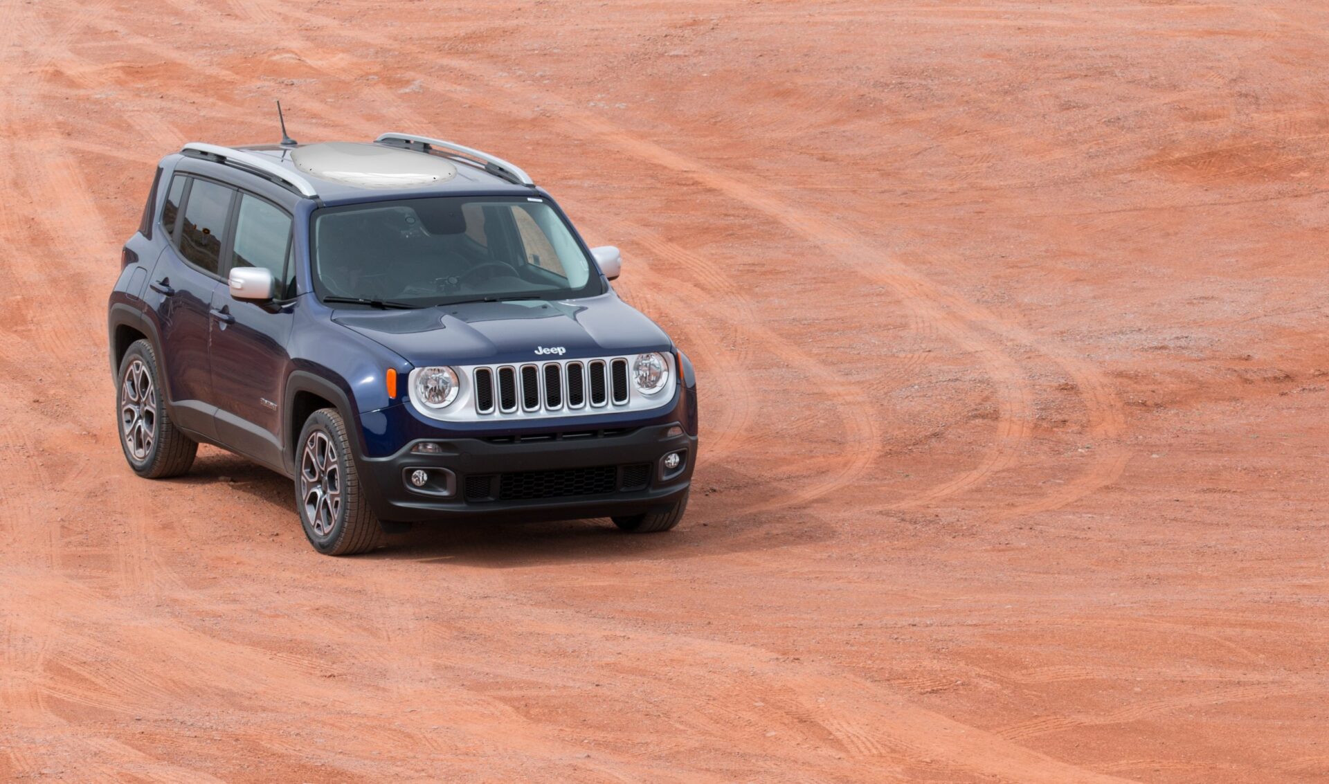 ReQuTech - antenna systems and solutions - Requtech