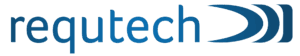 About us | Requtech