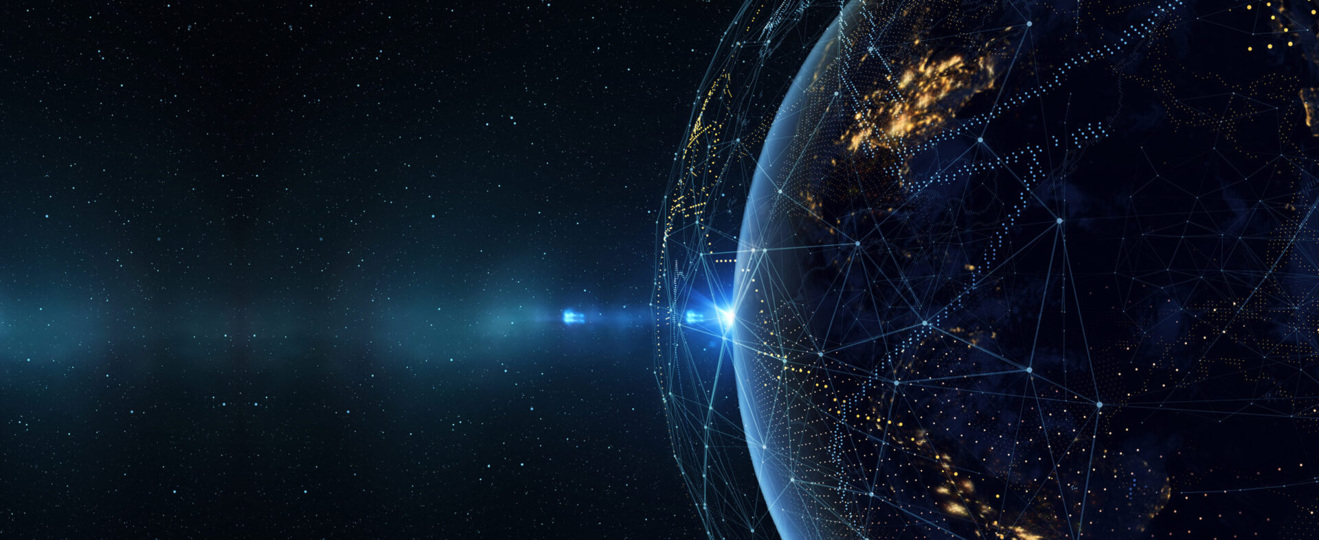 Requtech is proud to announce that it is involved with Saab Aerospace’s Project IntDemo. | Requtech