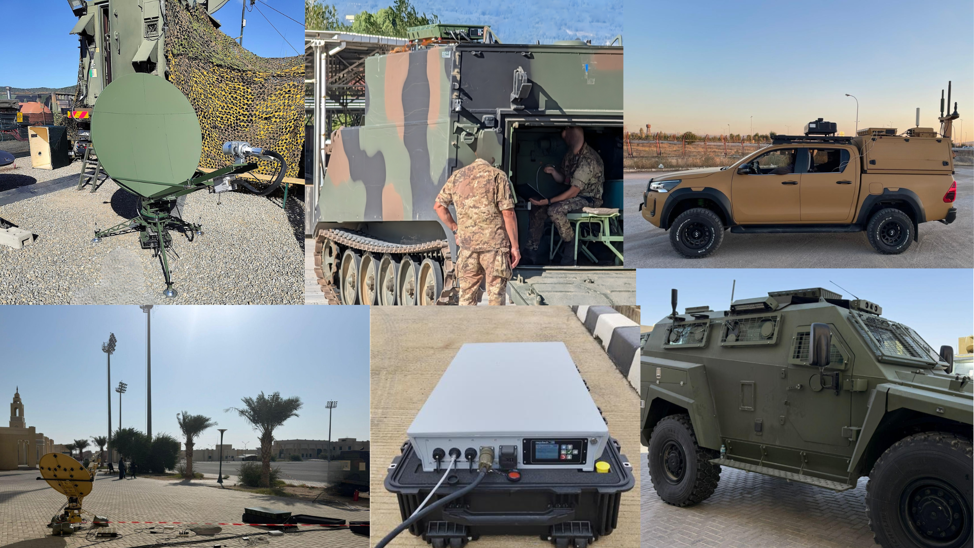 Requtech Celebrates a Landmark Year of Global Growth, Innovation, and ...